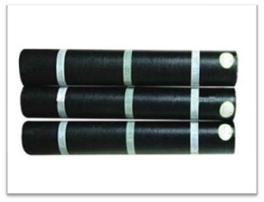 RANSPIPE-CBT 2MM - Rans Engineering