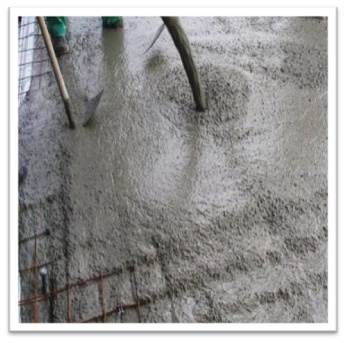 Concrete Admixtures & Curing Compounds - Rans Engineering