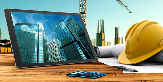 Services - Rans Engineering