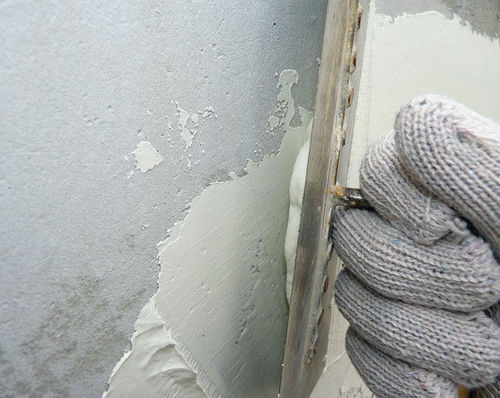 Product1 - Rans Engineering