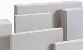 Product1 - Rans Engineering