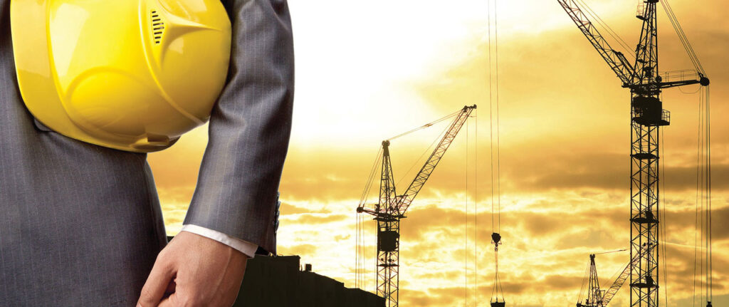 Vision, Mission & Objectives - Rans Engineering