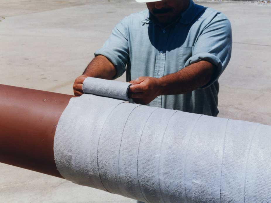 Product1 - Rans Engineering