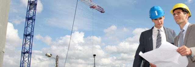 Vision, Mission & Objectives - Rans Engineering