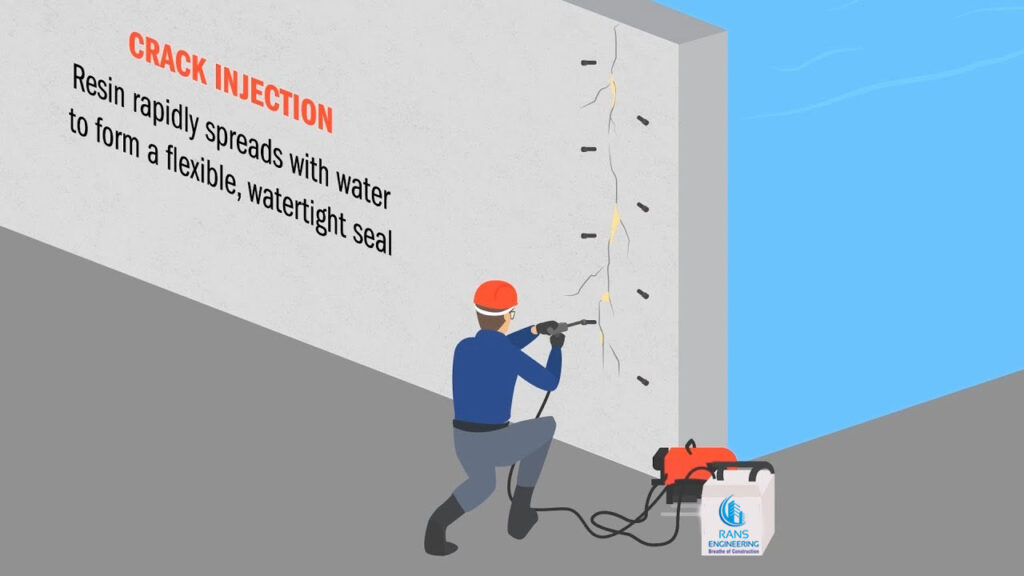 Ransinject 2k - Rans Engineering