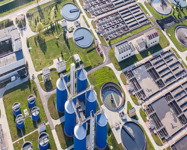 Water - Rans Engineering